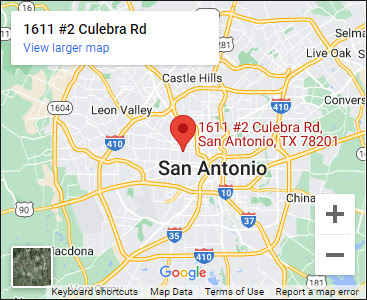 Best Montessori School & Daycare School in San Antonio, TX